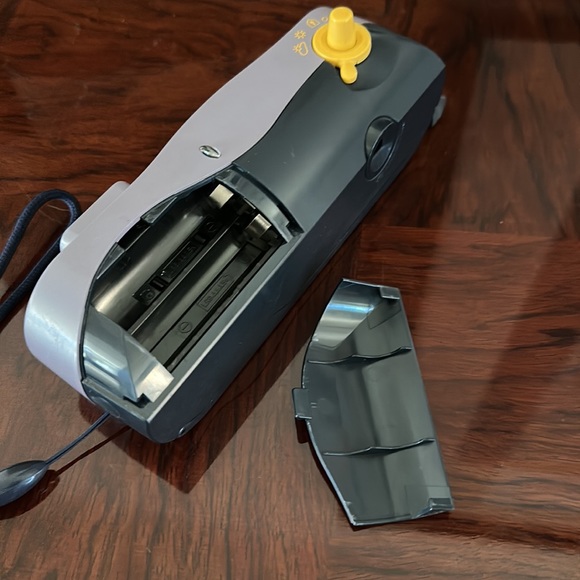 Polaroid | Cameras, Photo & Video | Polaroid Vintage Izone Instant ...